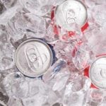 Parties! - Fiddlesticks Farms